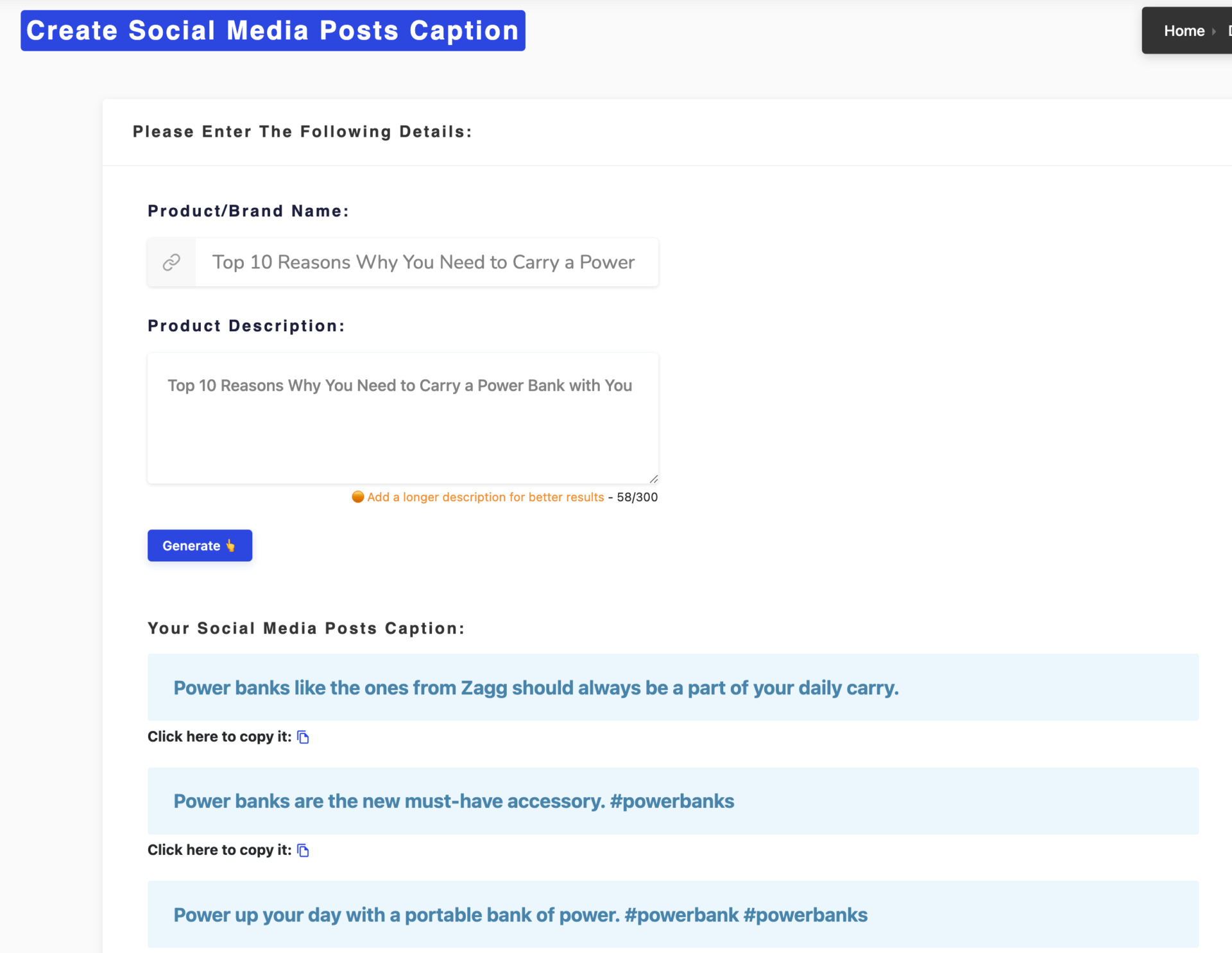 Writecream Review: Is Best Ai Writing Tool For Content