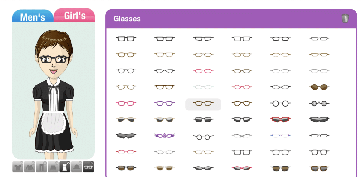 9 Best Anime Character Creator Online For Anime Lovers In 2024