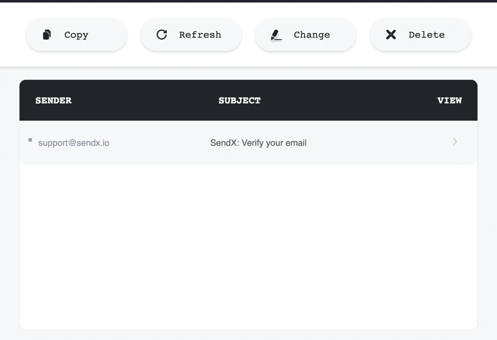 12 Best Fake Email Generator For Verify Your Email In 2025