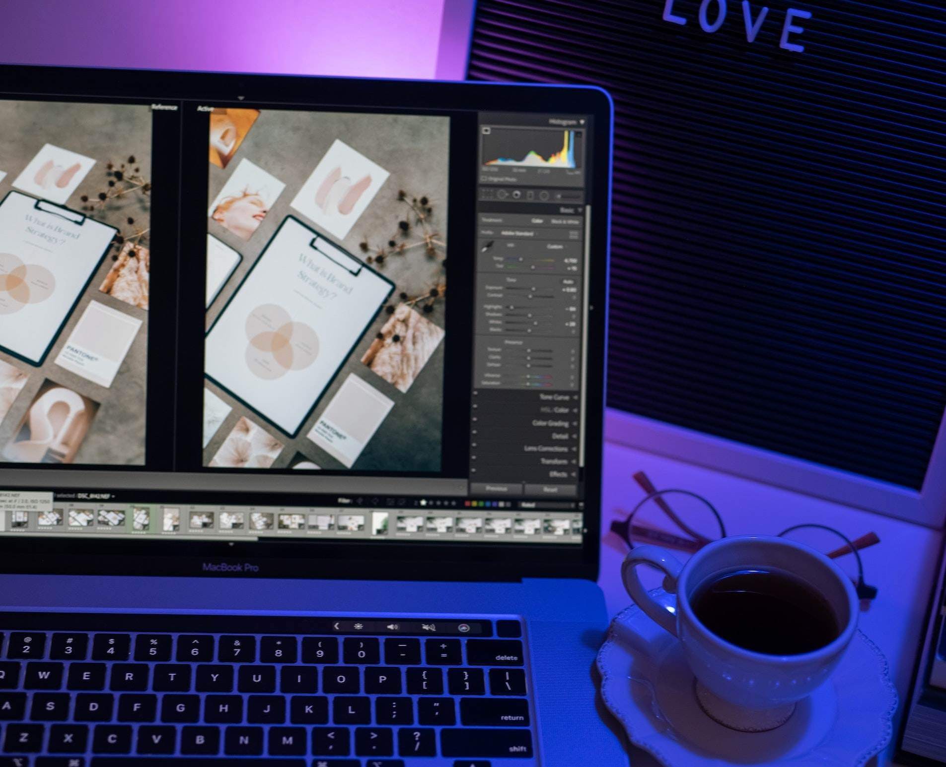 10 Best Photo Management Software (Compared) In 2024