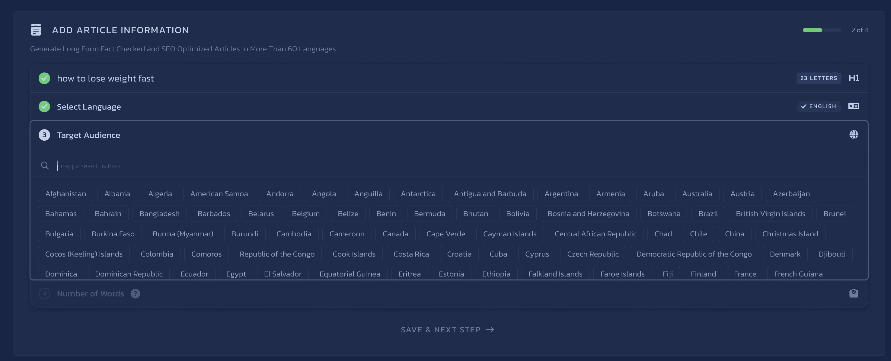 My Honest Review Of Katteb AI Fact Check Copywriting Assistant