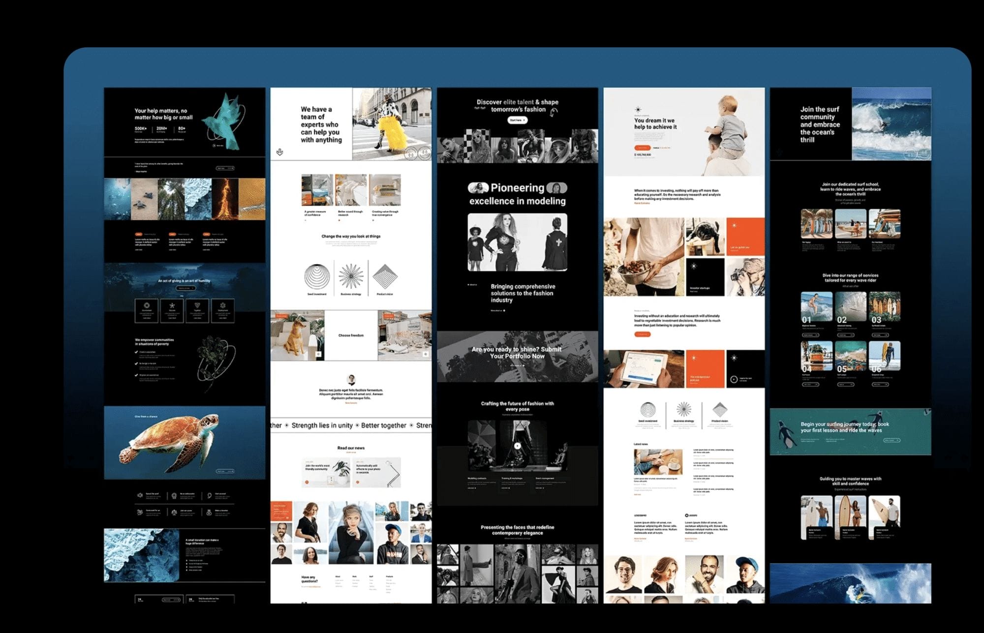 MaxiBlock Review Create Webpages Builder | My Experience 2025